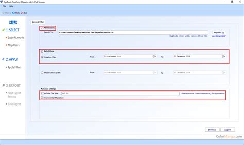 systools onedrive migrator 25 discount 2025 100 working