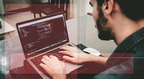 Los 10 Mejores Libros Para Aprender a Programar Guía Definitiva