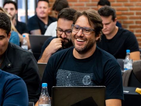 Curso De Desenvolvimento Pessoal Transforme A Sua Vida