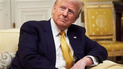 ТАЙНЫЙ ПЛАН ТРАМПА ПРИСОЕДИНИТ ГРЕНЛАНДИЮ КАНАДУ И ПАНАМУ Youtube