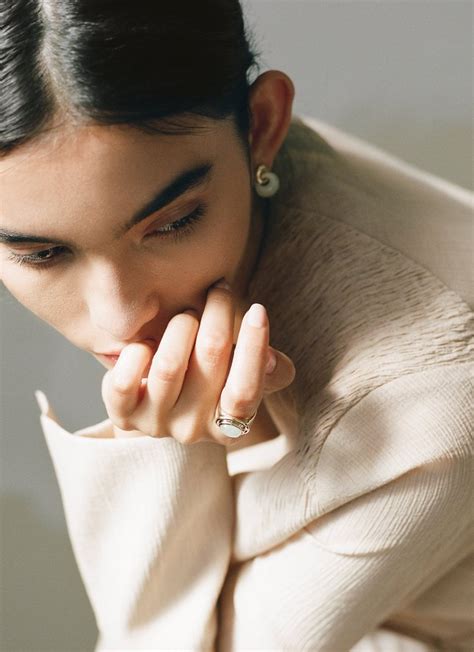 Olivia Schuellers Instagram Twitter And Facebook On Idcrawl