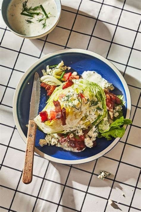 Best Memorial Day Salad Recipes Easy Salads For Memorial Day