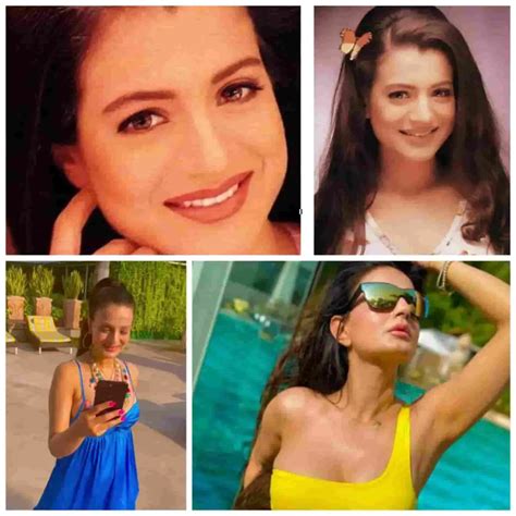 अमीषा पटेल जीवन परिचय Ameesha Patel Biography In Hindi भारतीय