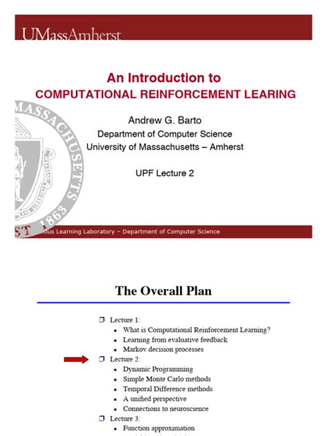 Andy 2 Pdf Bootstrapping Statistics Machine Learning