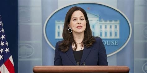 Adam Goss On Linkedin Salttyphoon Cyberespionage Telecomsecurity Cybersecurity…