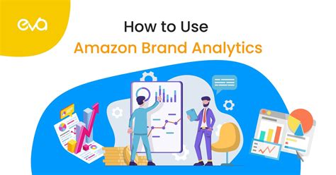 Amazon Brand Analytics How To Use It To Grow Your Business