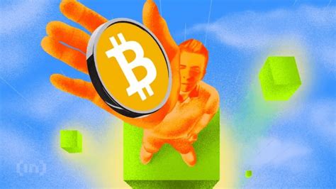 ビットコインの仕組みをわかりやすく徹底解説