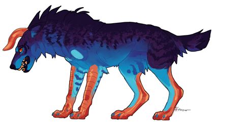 Kion On Toyhouse