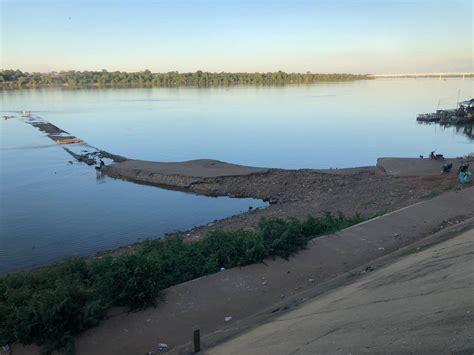 សូមថែទាំសុខភាព ខេត្តស្ទឹងត្រែង ចុះត្រជាក់ដល់១៦អង្សាសេ ចាប់ពីថ្ងៃទី៤ រហូតដល់១៦ ខែមករា Cnc News