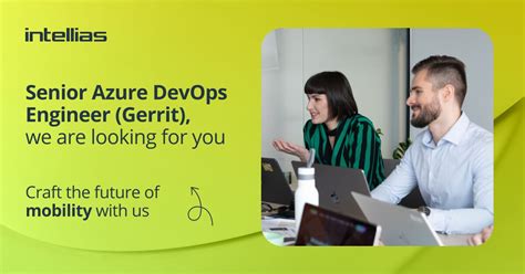Viktoriia Tochylova On Linkedin Senior Azure Devops Engineer Intellias