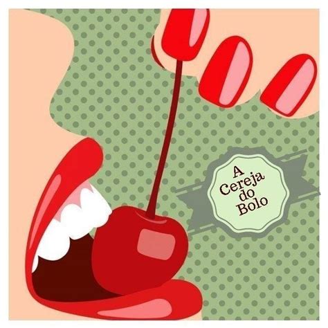 A Cereja Do Bolo Facebook Como Sempre Tirando A Qualidade Da Foto Mas Enfim O Que A Gente