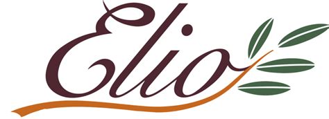 Forneria Elio