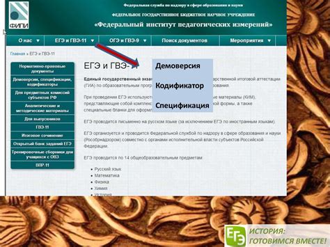 Вебинар по истории №1. Знакомство с ЕГЭ - презентация онлайн