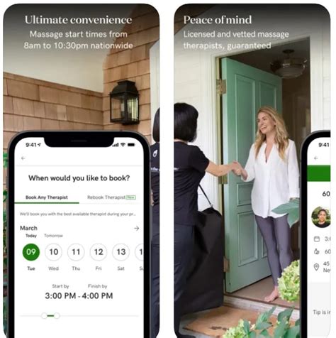 7 Best Massage Finder Apps For Android And Ios Freeappsforme Free