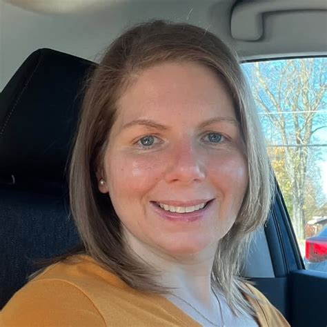 Unfortunately Trump Nor Any Other Politician Runs This Circus We Are Governed By A Higher Power