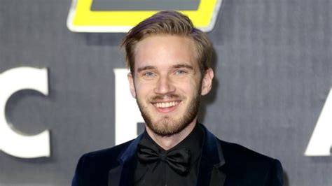 Los 5 youtubers que tienen más seguidores en el mundo y 3 son hispanos