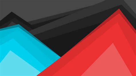 wgpu vs vulkan r rust gamedev