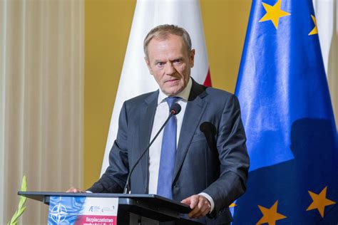 Morawieckiego czeka dymisja Kowalski w rządzie to policzek dla