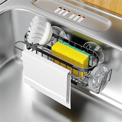 11 Amazing Oxo Sink Caddy For 2023 Citizenside