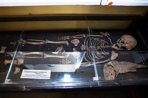 Український часопис On Twitter МузеїУкраїни Волноваський краєзнавчий музей в окупації