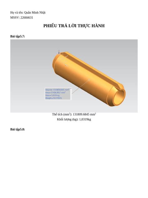Practice Answer Sheet Pdf