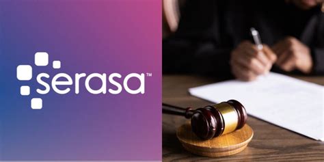 Serasa faz comunicado sobre NOVA lei que impactará o bolso