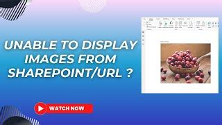 Encoding Images To Text In Powerbi Embedding Images In Powerbi Offline Images In Powerbi