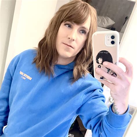 5 Days On Hrt And Looking Forward To The Future Rtranspositive