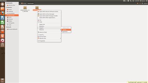 Draftsight Professional Terminal Server Passageek