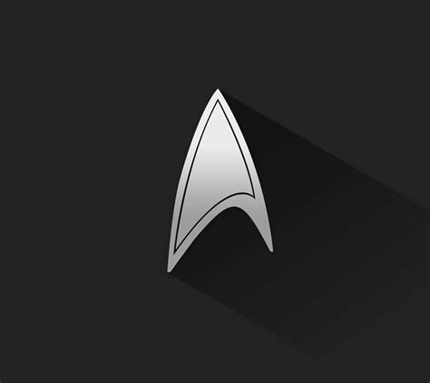 Download Star Trek Background