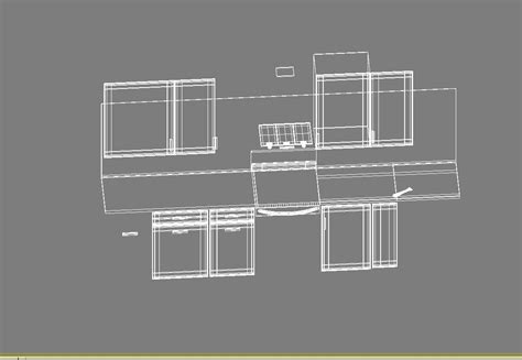 Solved Viewport Shading Problem Autodesk Community