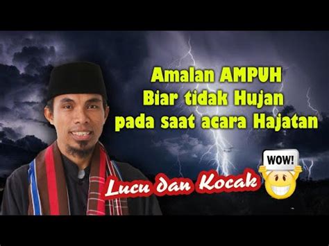 Ceramah Lucu Madura KH Kholil Yasin Terbaru 2022 Di Pontianak YouTube