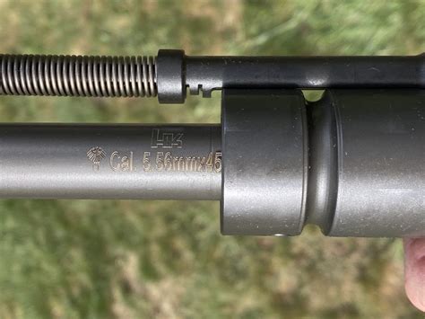 Wts Hk Upper Ai Date Code Otb Hkpro Forums