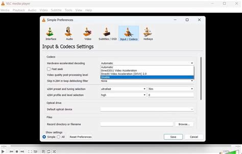 7 ways to fix vlc not playing videos