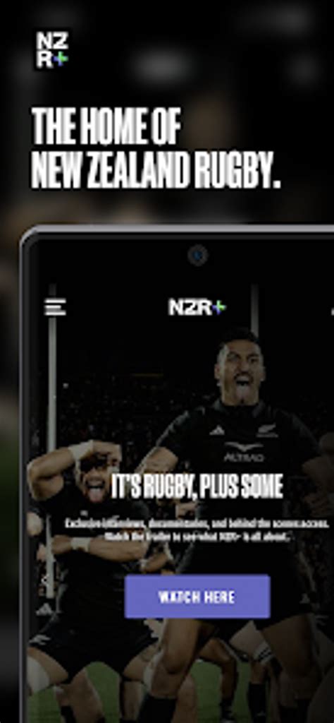 Android 용 Nzr 다운로드