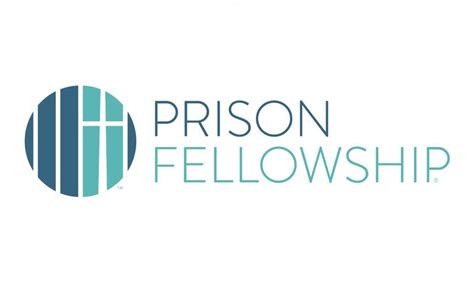 Chirp Research On Linkedin 2022 Chirp For A Cause Recipient Prison