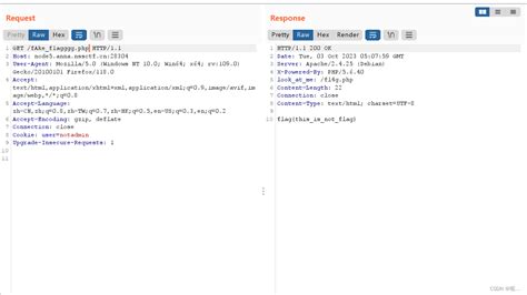 NSSCTF做题7 o 3a3 3a 22pop 22 3a3 3a 7bs 3a3 3a 22pub 22 3bs 3 CSDN博客