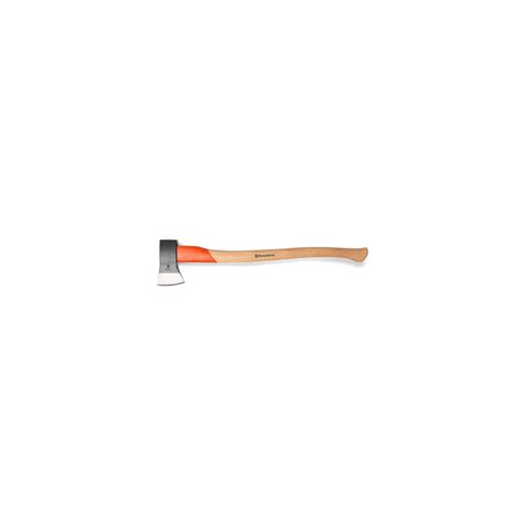 Husqvarna 31 Spliting Axe 2500g German Style