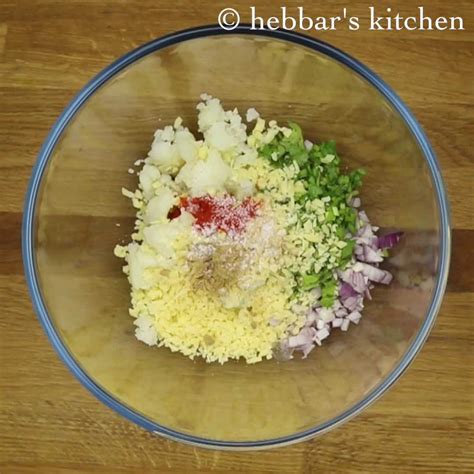 Aloo Cheese Paratha Recipe Cheese Paratha Recipe
