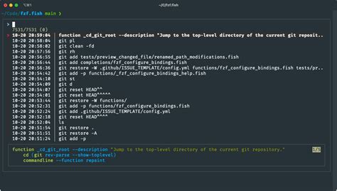 How To Use Ctrl1 As A Command Keybinding Rzsh