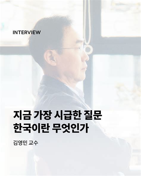 예스24 채널예스 힙한 독서인을 위한 3월 굿즈이벤트有 🧸블루밍테일 미니뿌 인형키링 💓블루밍테일 금속 키링 👜블루밍테일 숄더백 📚회전 아크릴 투명 독서대