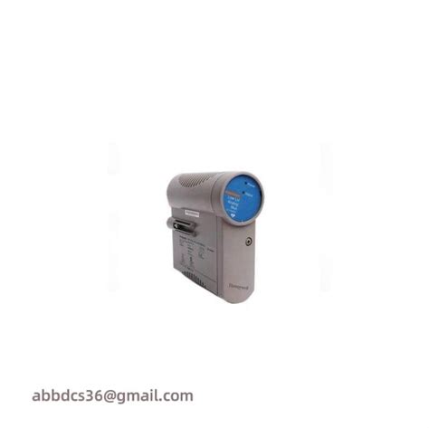 Ludlum Model 2401 P Radiation Detection System Abb World Automation