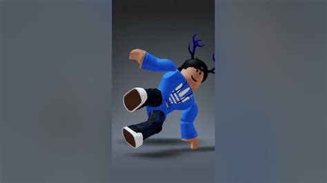Most Sussy Roblox Youtubers Part 2 Youtube