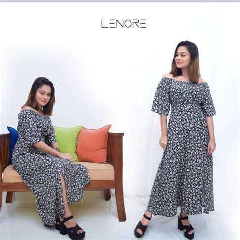 Lenore Lenorefashion • Instagram Photos And Videos