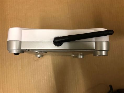 Swisscom Router Kaufen Auf Ricardo