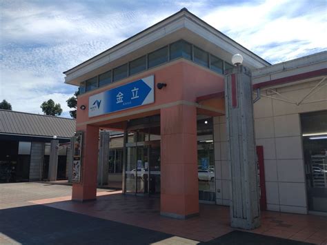軽キャンパーでダム旅etc九州長崎県編萱瀬ダム土師野尾ダムです2022年9月8日 軽キャンパーで行くヒロッピーの気ままなダム旅etc