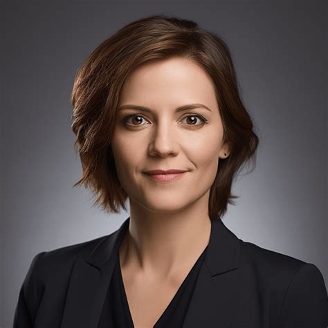 Salesably Train What Matters Automate The Rest