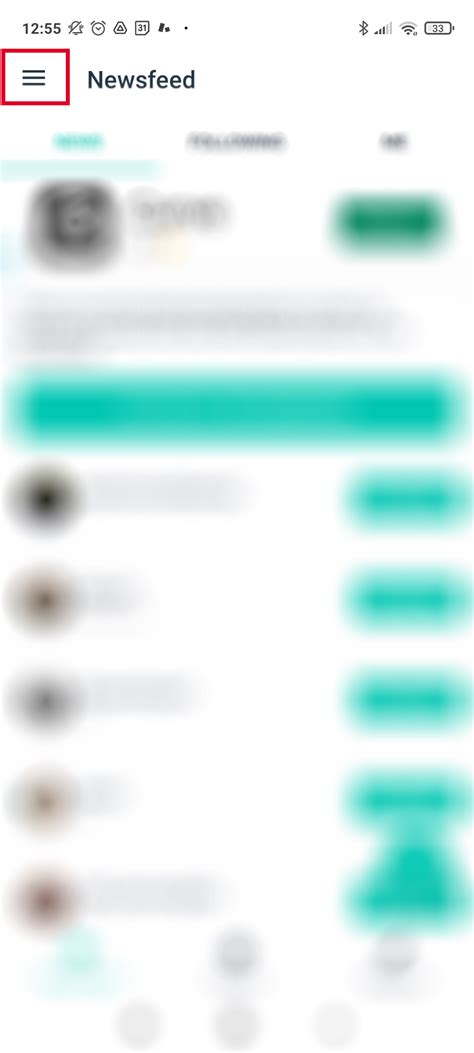 How To Edit A Tag Under A Photo Support Center