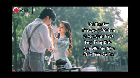 Nhạc 8x 9x - YouTube