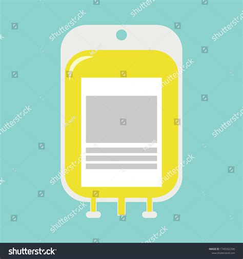 Fresh Frozen Plasma Over 9 Royalty Free Licensable Stock Vectors And Vector Art Shutterstock